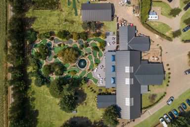 Clippesby Hall in Clippesby, Norfolk - book online now