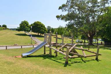 Whitehill Country Park in Paignton, Devon - book online now