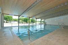Whitehill Country Park in Paignton, Devon - book online now