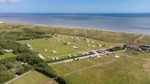 Waxham Sands Holiday Park in Great Yarmouth, Norfolk - book online now