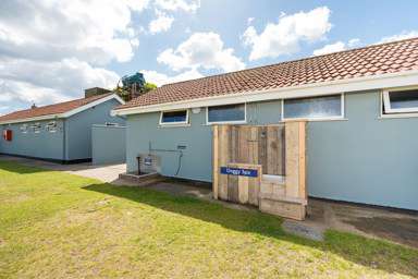 Waxham Sands Holiday Park in Great Yarmouth, Norfolk - book online now