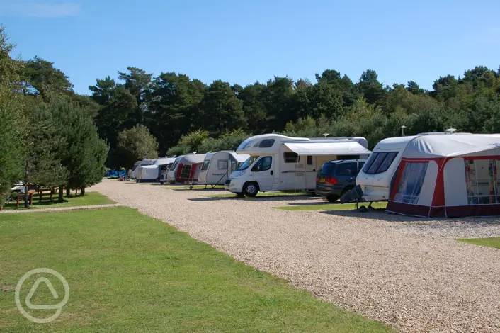 40+ Wareham campsites | Best camping in Wareham, Dorset