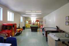 Barn Farm Campsite in Matlock, Derbyshire - book online now