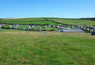 The best campsites in Devon | 20 of Devon's top camping sites