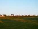 Shoreside Caravan and Camping Park in Rhosneigr, Anglesey