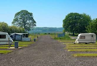 7 Leeds campsites | Best camping in Leeds, Yorkshire