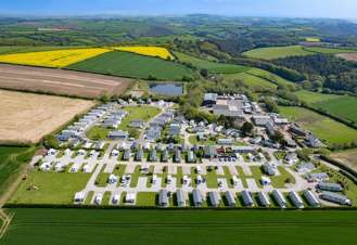 35+ Looe campsites | Best camping in Looe, Cornwall