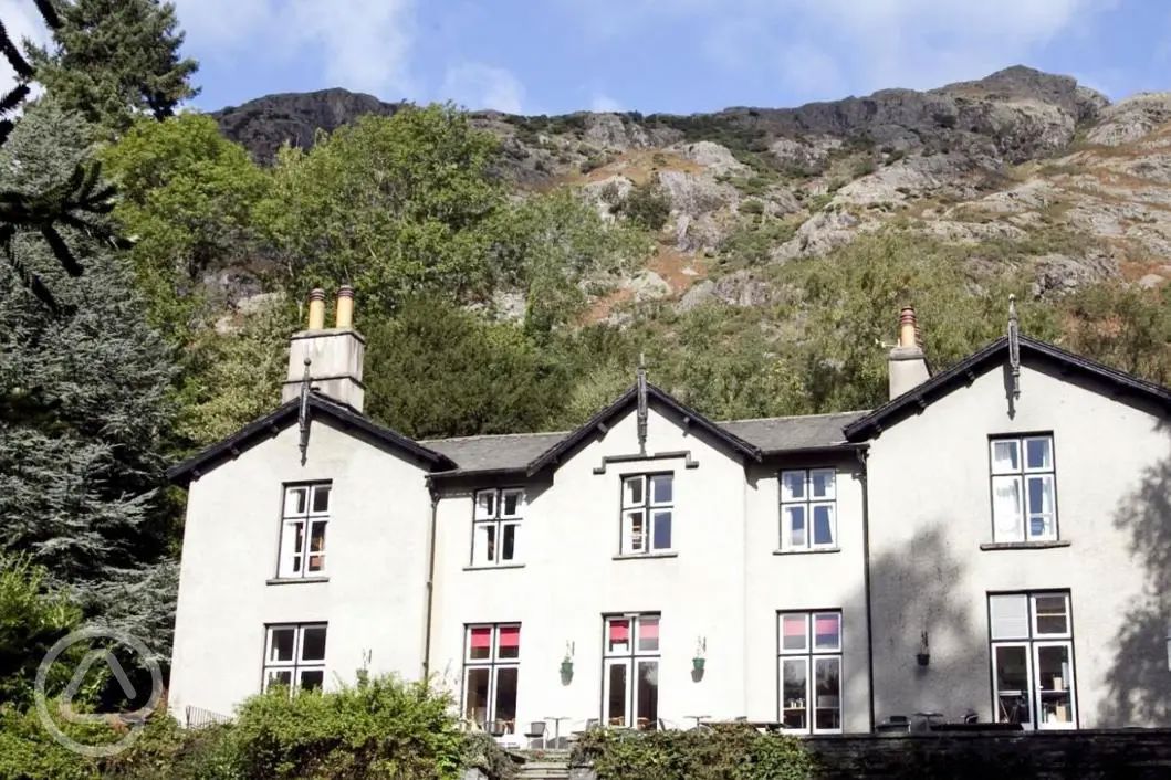 60+ Coniston campsites | Best camping in Coniston, Cumbria & Lake District