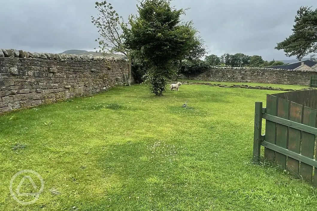 15+ Hawes campsites | Best camping in Hawes, Yorkshire