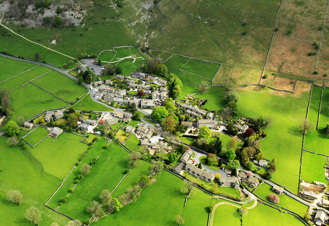 20+ Malham campsites | Best camping in Malham, Yorkshire