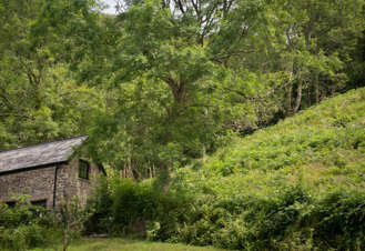 45+ campsites in North Devon | Best camping in North Devon