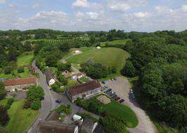 80+ campsites in Somerset - the best Somerset camping sites