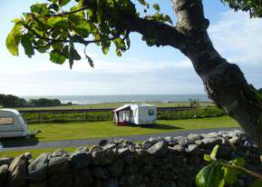 15+ Barmouth campsites - the best camping sites near Barmouth