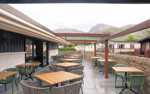 Ben Nevis Holiday Park in Fort William, Highlands - book online now