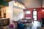 Ben Nevis Holiday Park in Fort William, Highlands - book online now