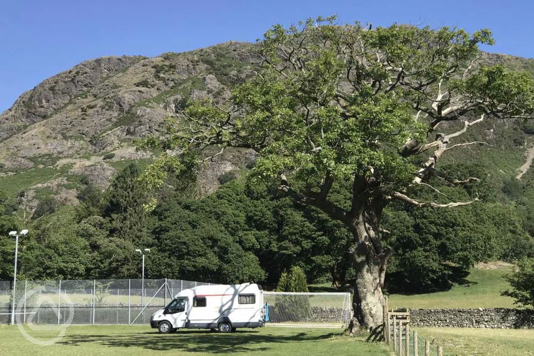 50+ Coniston campsites | Best camping in Coniston, Cumbria & Lake District