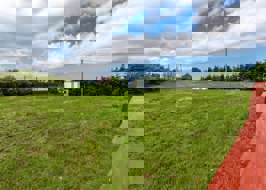 Caravan parks in North Yorkshire - 90+ top touring sites