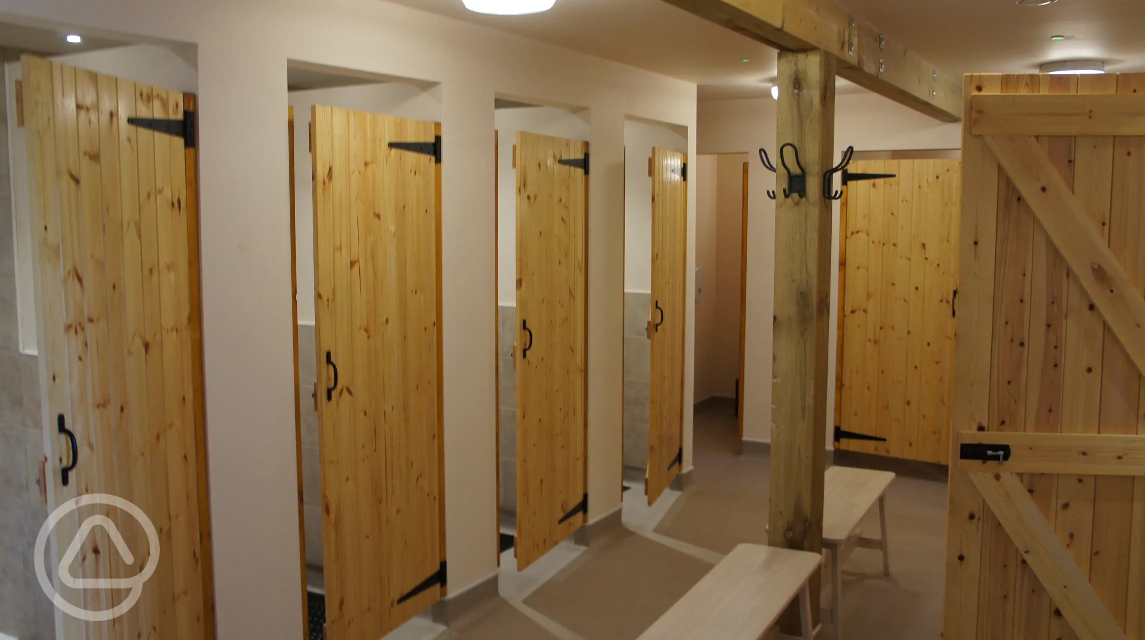 Marwell Activity Centre in Winchester, Hampshire