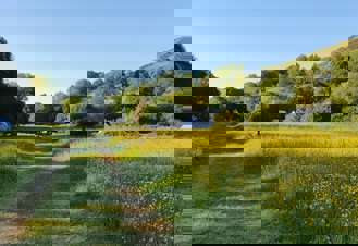 15+ Welshpool campsites | Best camping in Welshpool, Powys