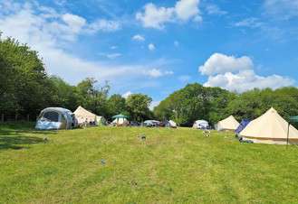 25+ Lewes campsites | Best sites for camping in Lewes, Sussex