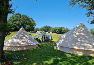 30+ Lewes campsites | Best sites for camping in Lewes, Sussex