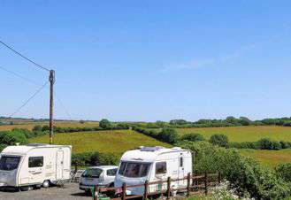 35+ Looe campsites | Best camping in Looe, Cornwall