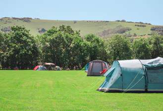 35+ Lewes campsites | Best sites for camping in Lewes, Sussex