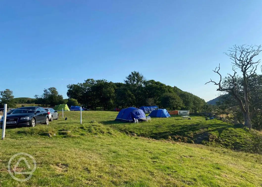130+ campsites in Cumbria & Lake District | Best Cumbria camping