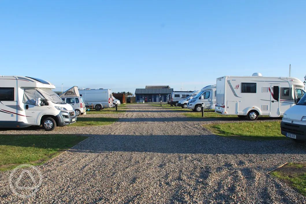 120+ campsites in the Lake District - best Lakes camping sites