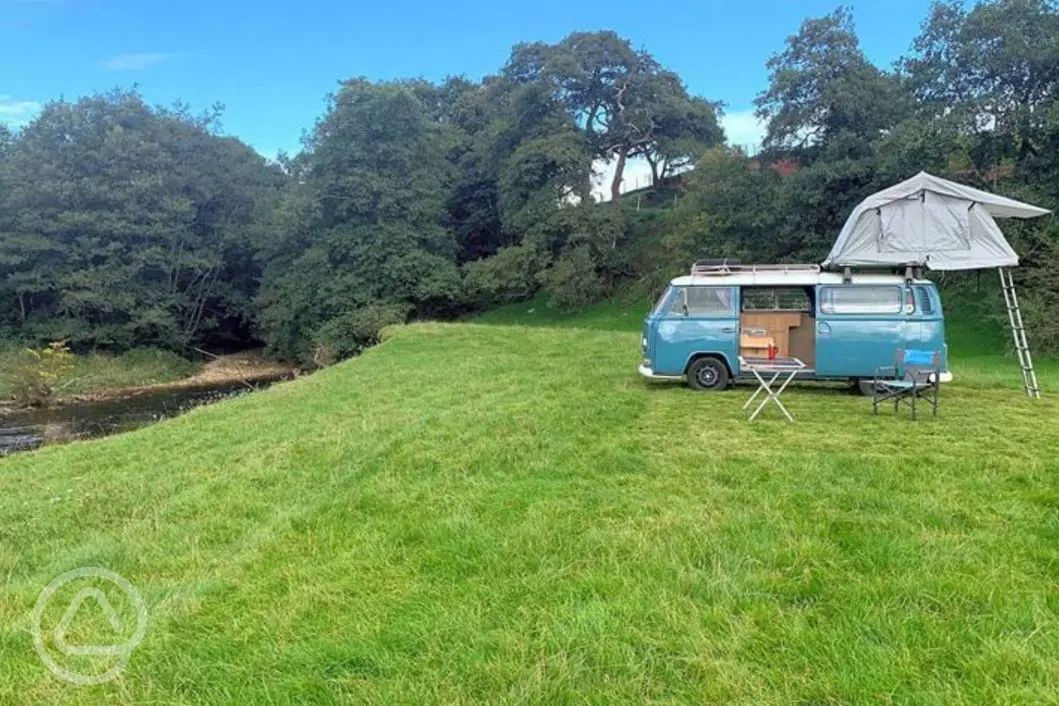 140+ campsites in Cumbria & Lake District | Best Cumbria camping