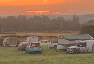 Durham campsites - 25+ of the top Durham camping sites