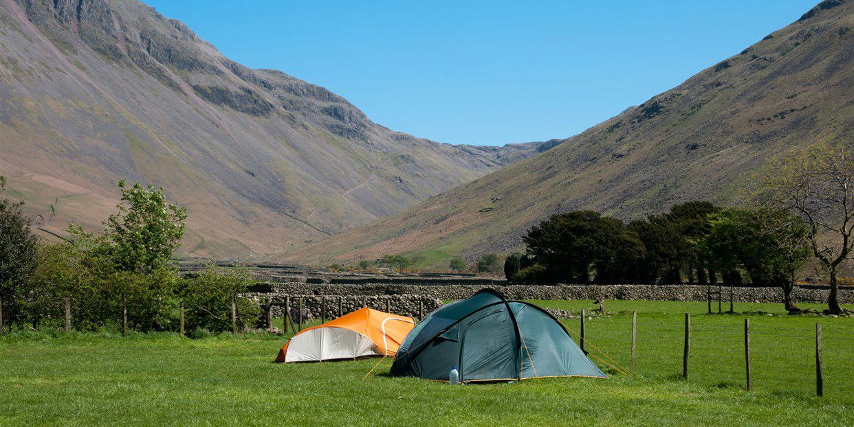 Search for Campsites and Holidays Parks | Campsites.co.uk