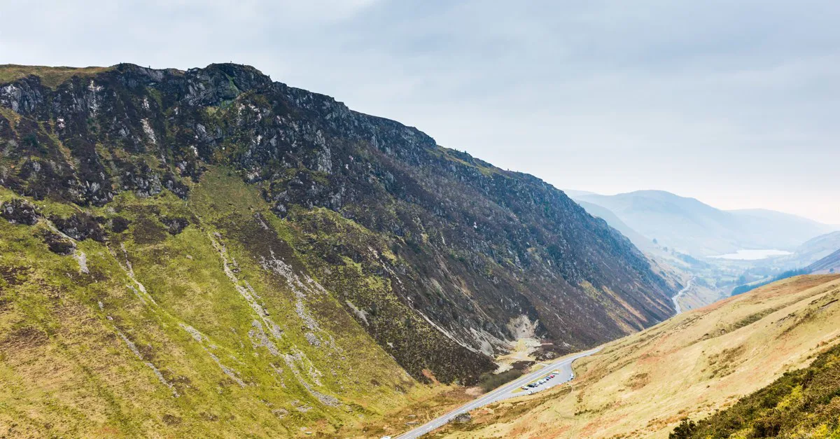 60+ campsites near The Mach Loop - find and book now!