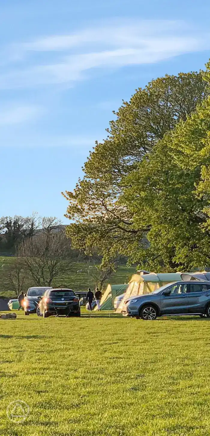 The Dalesbridge in Settle, North Yorkshire - book online now