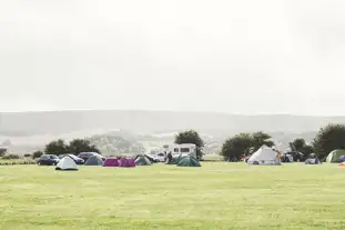 35+ Lewes campsites | Best sites for camping in Lewes, Sussex
