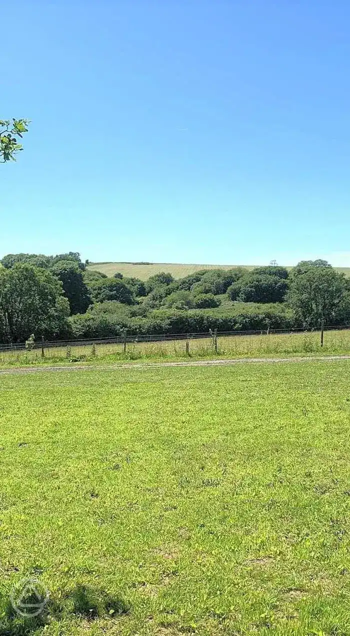 47 reviews for Pear Tree Farm, Beaminster