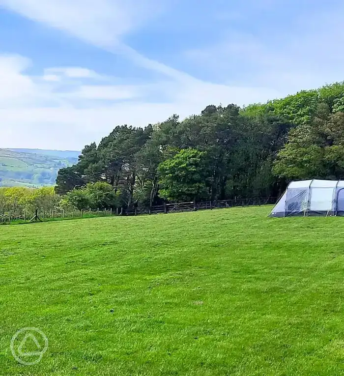 Newton House Farm, Whitby, North Yorkshire - 2026 from £22/nt