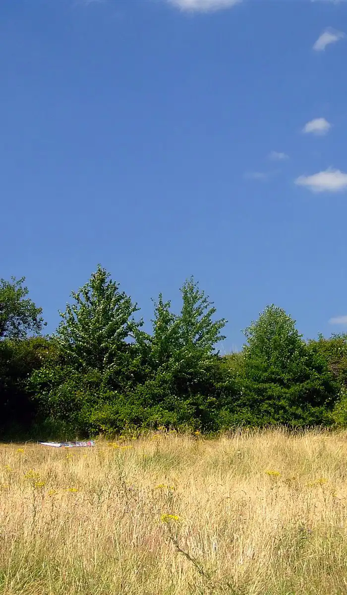 Small and tiny campsites - 1,500+ stunning camping sites in the UK