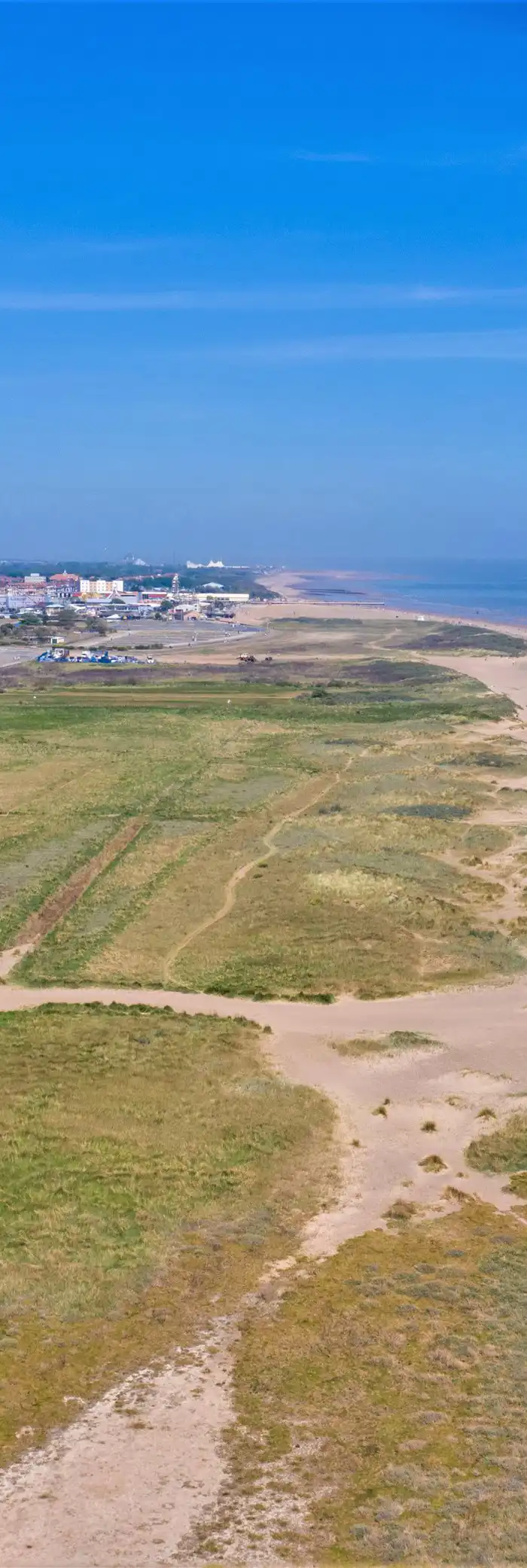 30+ Ingoldmells campsites - top nearby camping sites!