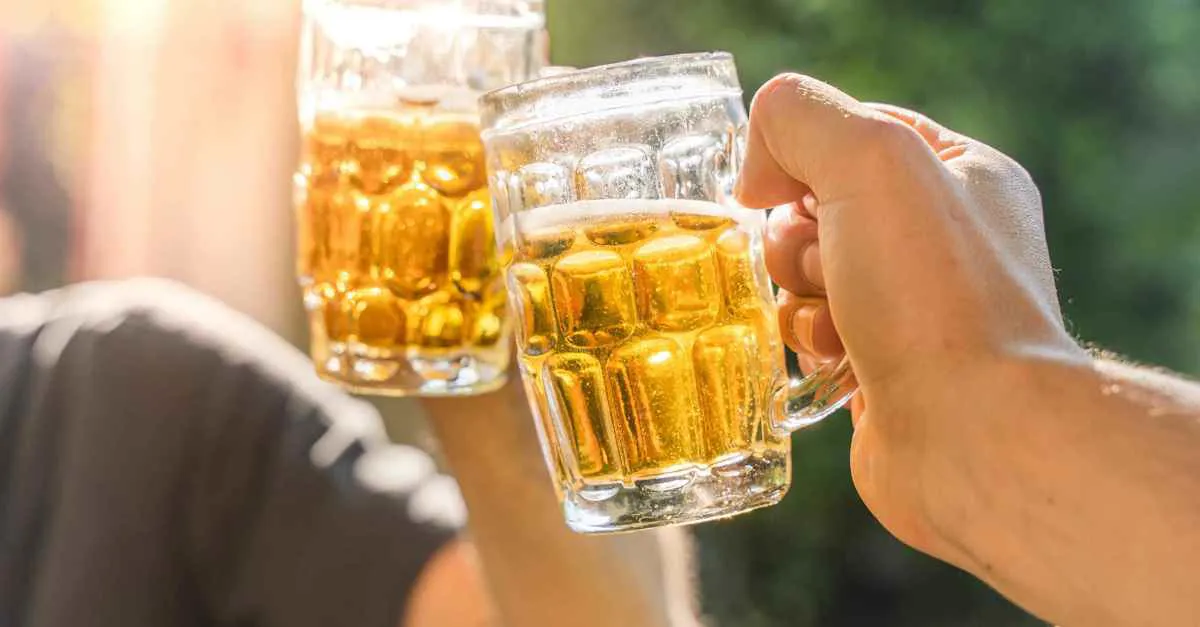 45+ pub stopovers for motorhomes in the UK