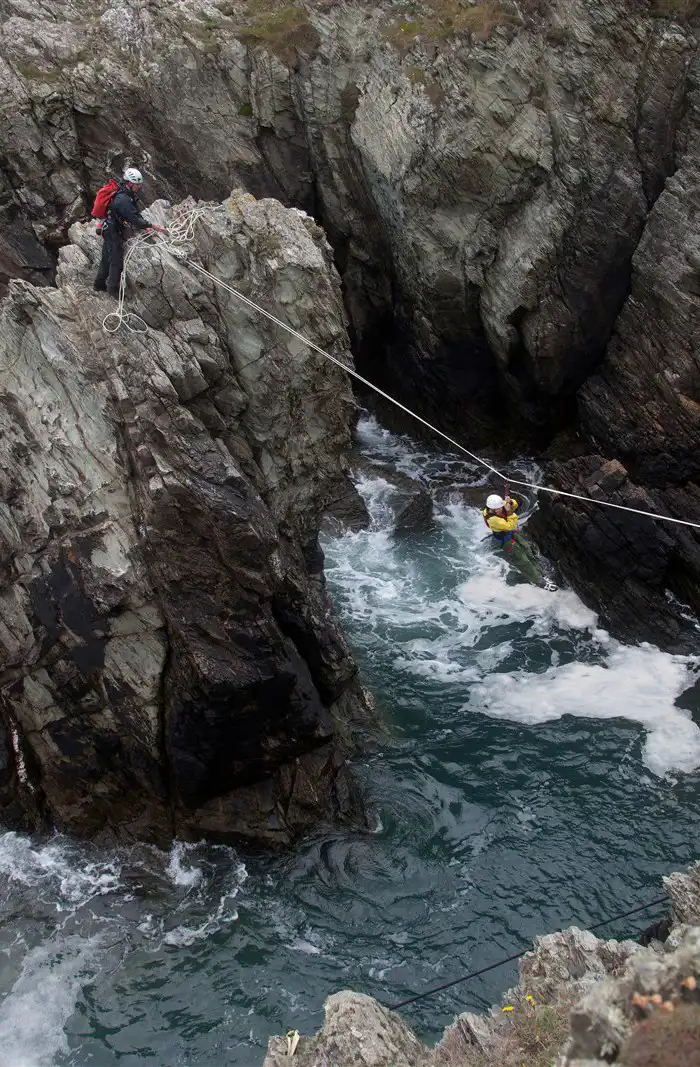 11 great adventure activities and experience days in Devon