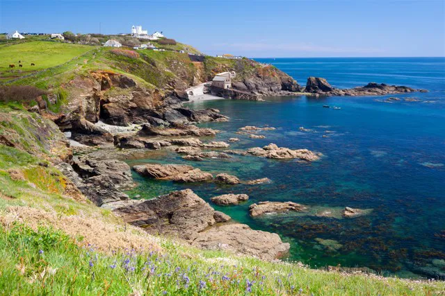 The Ultimate Visitor Guide To Cornwall
