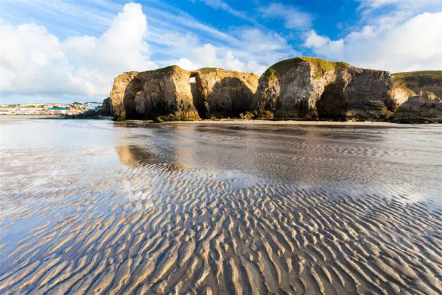 The Ultimate Visitor Guide To Cornwall