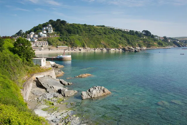 The Ultimate Visitor Guide To Cornwall