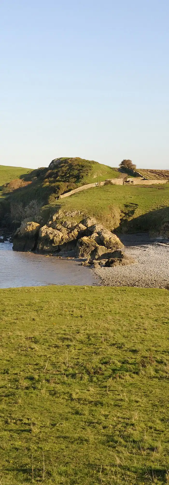 35+ Kewstoke campsites - Best camping in Kewstoke, Somerset