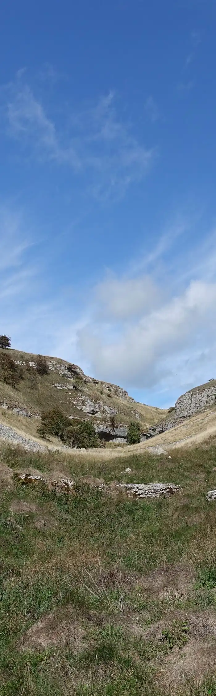 50+ Monyash campsites - Best camping in Monyash, Derbyshire & Peak District