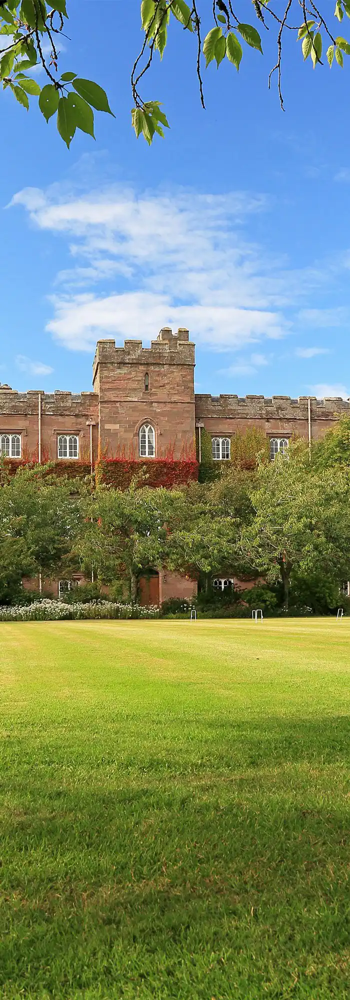 5 Scone campsites - Best camping in Scone, Perthshire