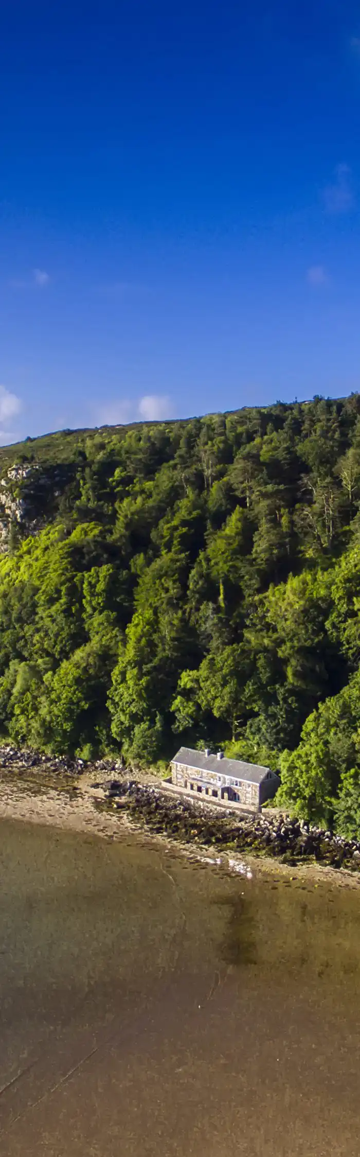 Page 2 of 2 for 35+ Llanbedrog campsites | Best camping in Llanbedrog ...