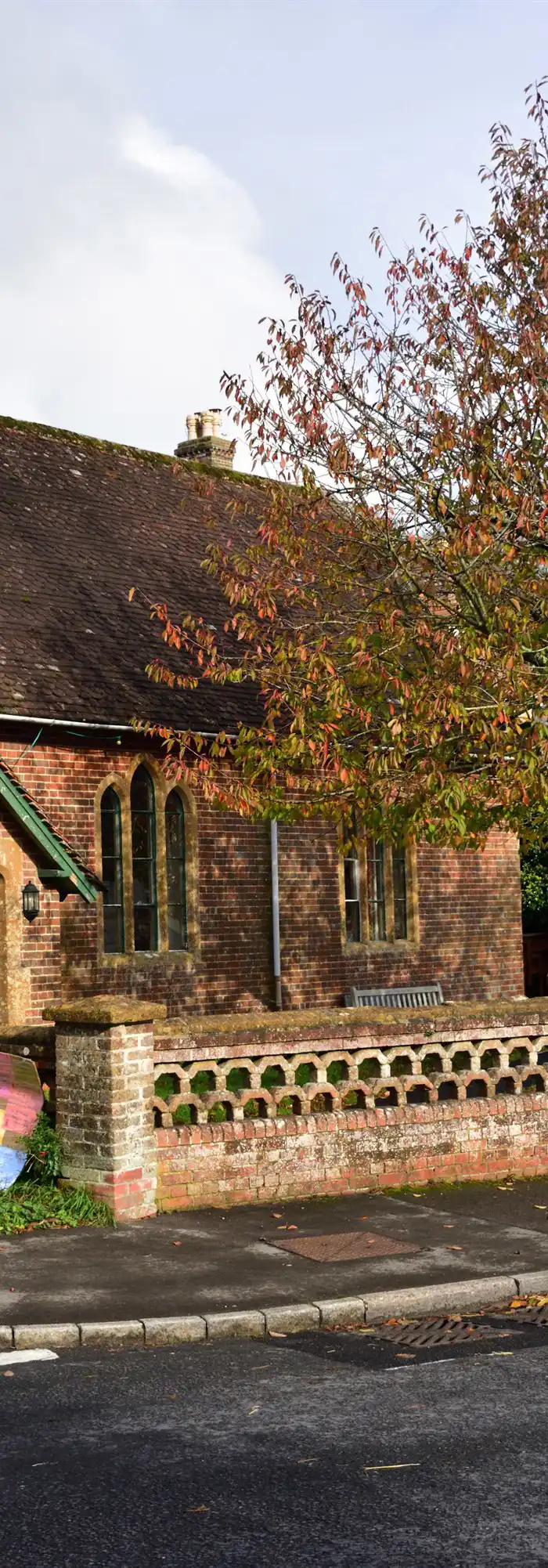 30+ Tolpuddle campsites - Best camping in Tolpuddle, Dorset