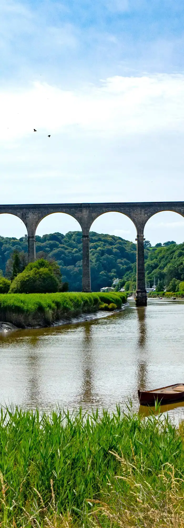 20+ Calstock campsites - Best camping in Calstock, Cornwall